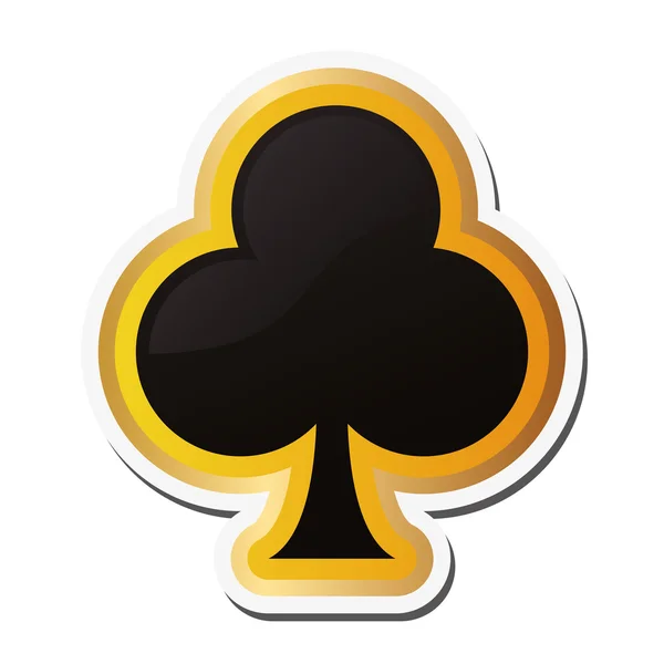 100,000 Poker logo Vector Images | Depositphotos