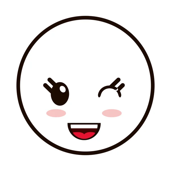 100,000 Cheeky smile Vector Images | Depositphotos