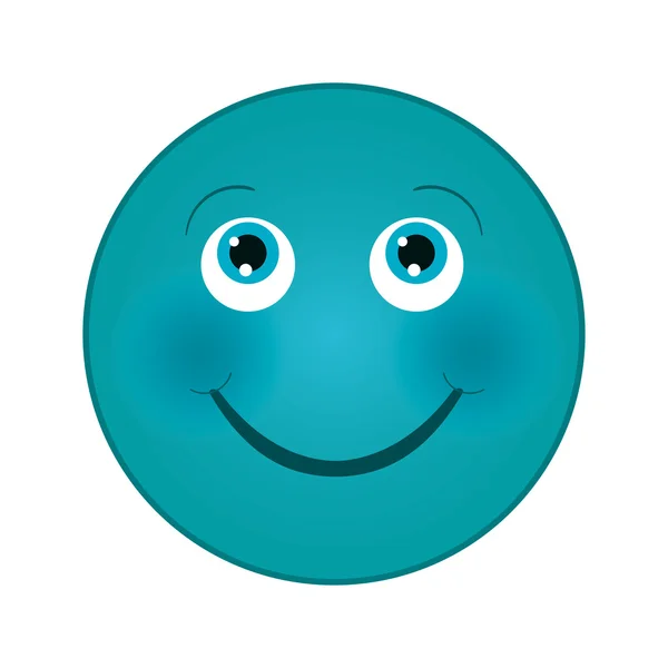 Cheesy smiley face Vector Art Stock Images | Depositphotos