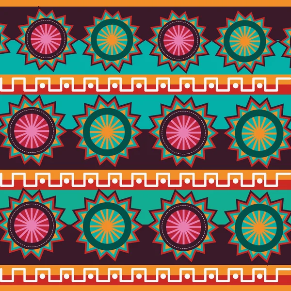 Mexican art Images - Search Images on Everypixel