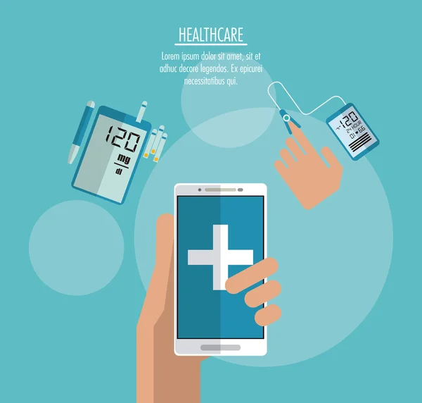 10,678,302 Medical device infographic Vector Images | Depositphotos