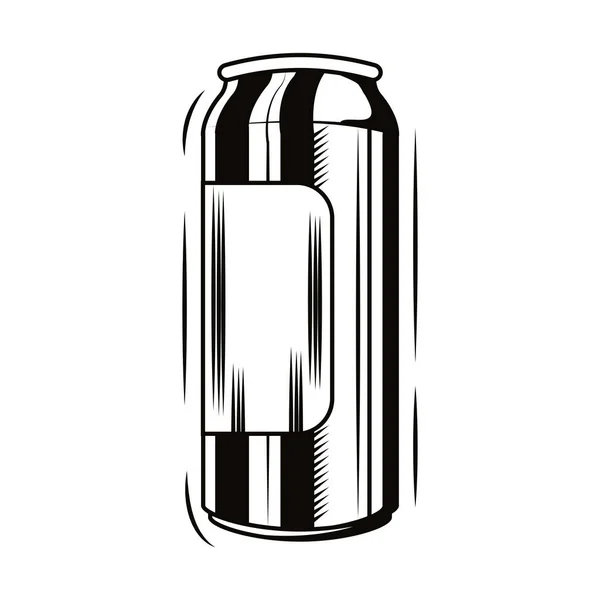 100,000 Soda can icon Vector Images | Depositphotos