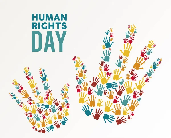 Human rights day Stock Photos, Royalty Free Human rights day Images ...