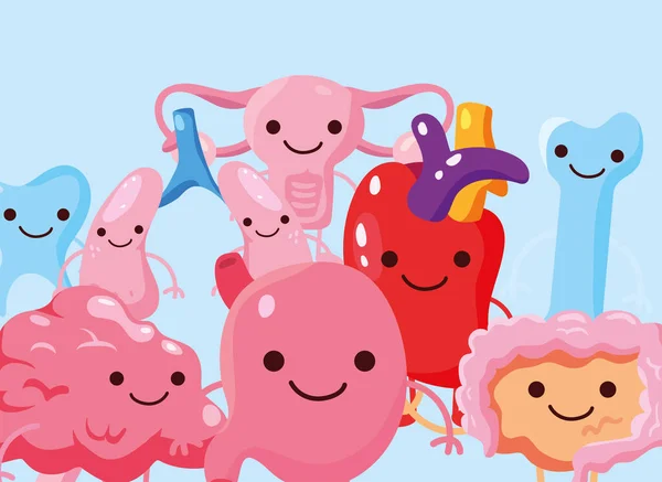 100,000 Vagaina Vector Images | Depositphotos