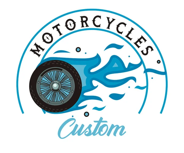 11,617,321 Motorcycle wash logo Vector Images | Depositphotos