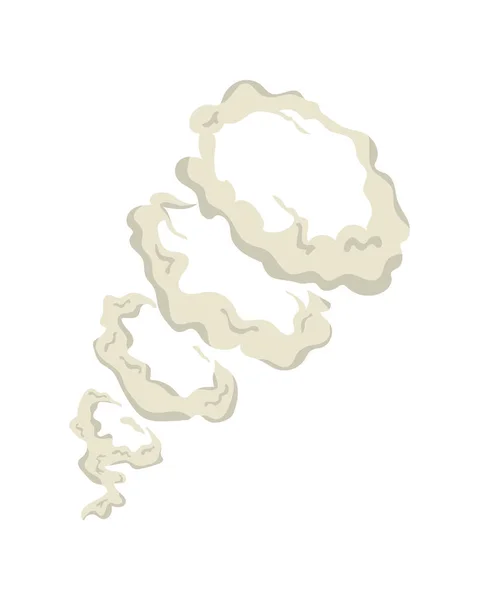 143 Smoke rings Vector Images | Depositphotos