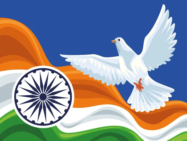 Peace in india Stock Photos, Royalty Free Peace in india Images ...