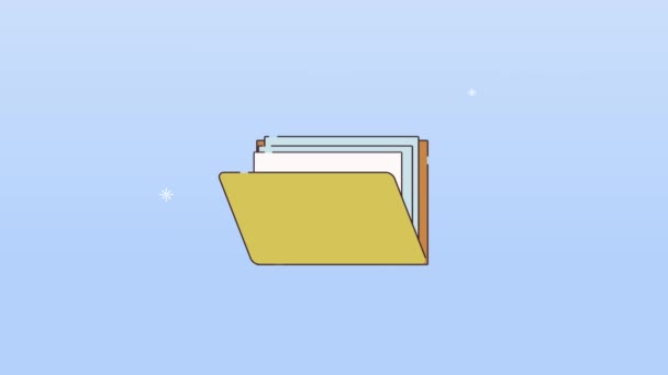 2,161 Archivos y documentos Videos, Royalty-free Stock Archivos y ...