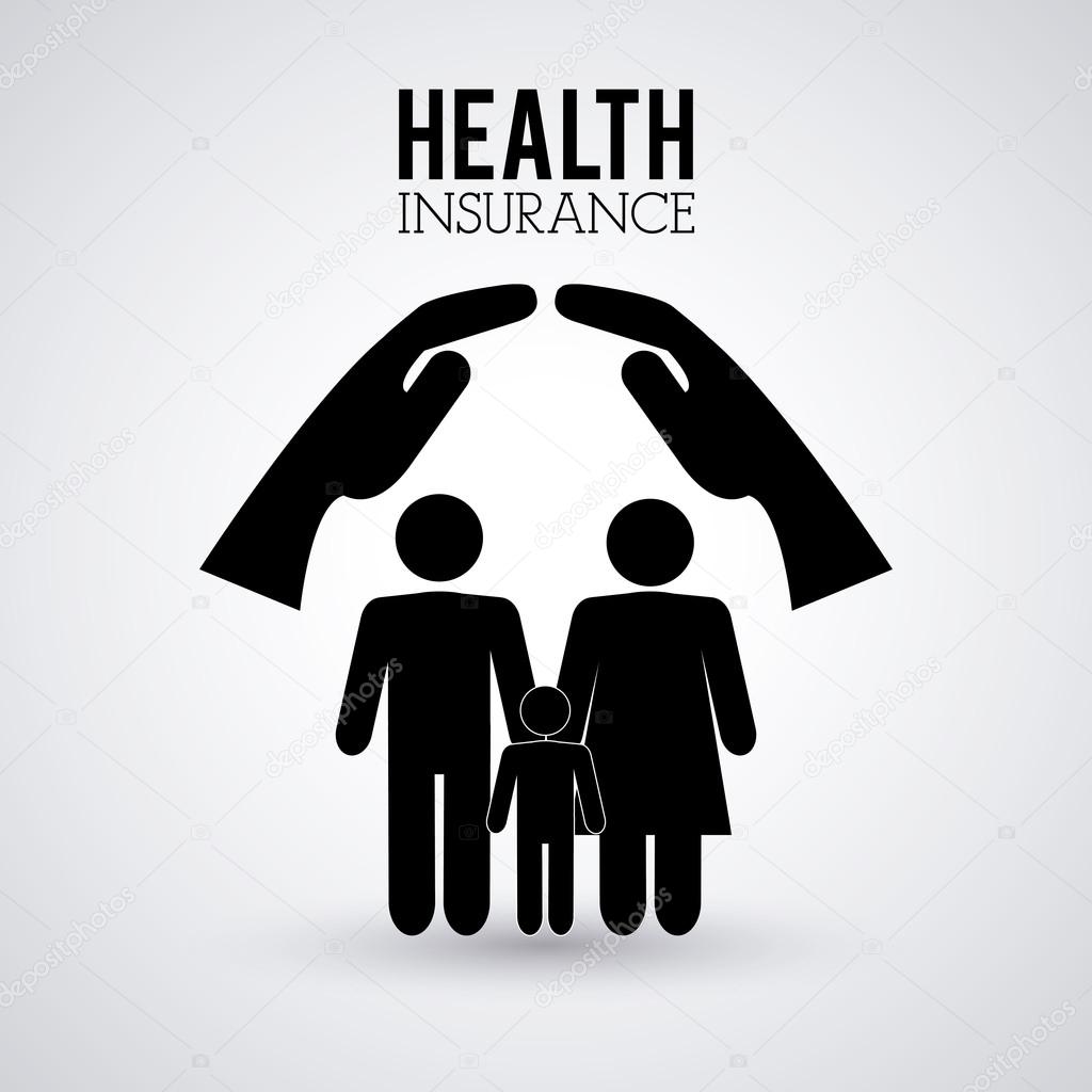 Human Insurance: Safeguarding Your Future with Peace of Mind ...