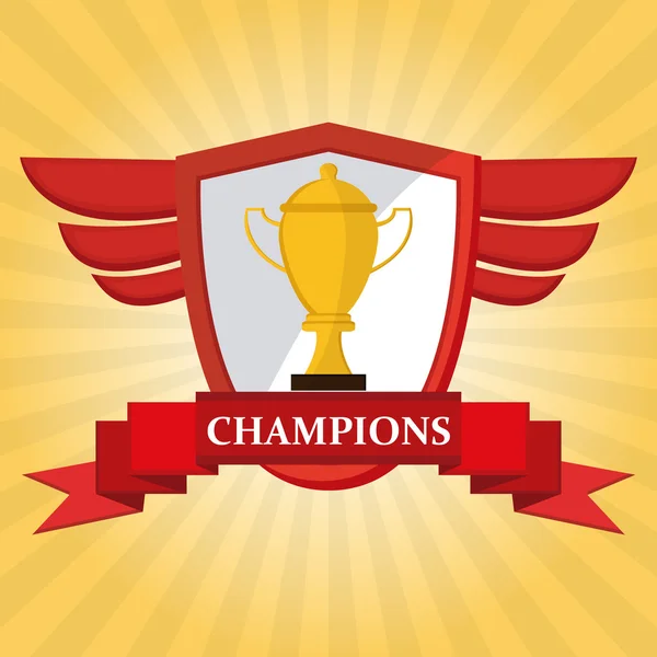 28,297,894 Champions Vector Images | Depositphotos
