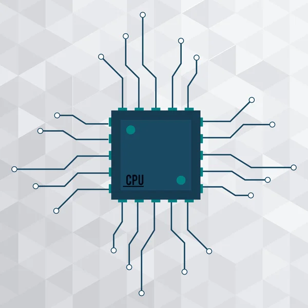 51,196,533 Cpu Vector Images | Depositphotos