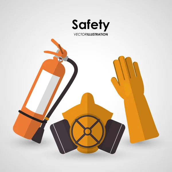 Safety design Images - Search Images on Everypixel