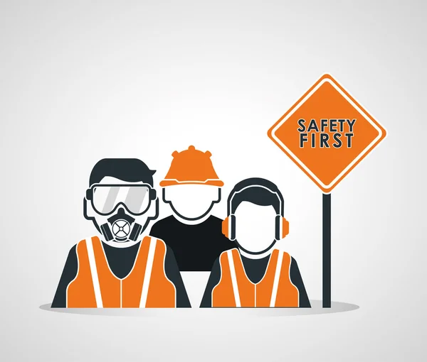 Safety design Images - Search Images on Everypixel
