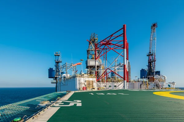 Offshore drilling Images - Search Images on Everypixel