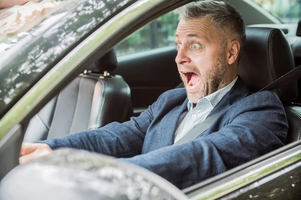 Scared driver Stock Photos, Royalty Free Scared driver Images ...