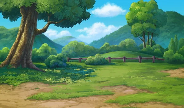 Pokémon ruby and sapphire Stock Photos, Royalty Free Pokémon ruby and ...