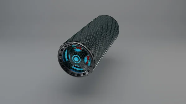 Appareil futuriste Stock Photos, Royalty Free Appareil futuriste Images ...