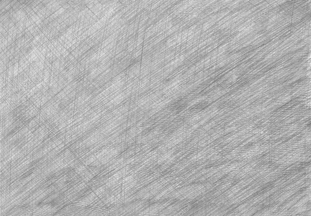 The shaded texture of the paper ⬇ Stock Photo, Image by © shumeikoin #86855012