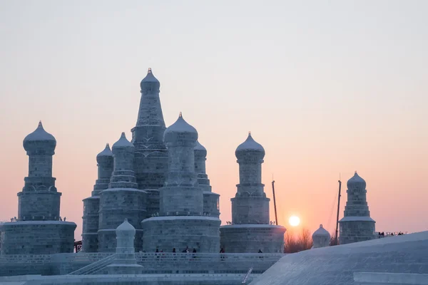 Harbin Stock Photos, Royalty Free Harbin Images | Depositphotos