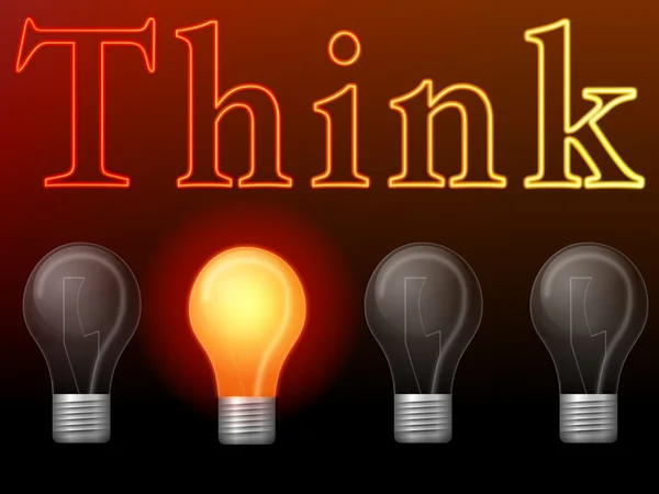 Design thinking Stock Photos, Royalty Free Design thinking Images ...