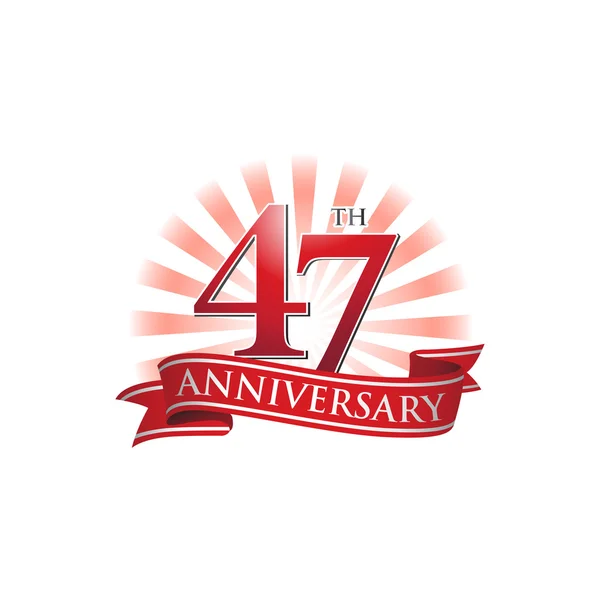 47th Stock Vectors, Royalty Free 47th Illustrations | Depositphotos®