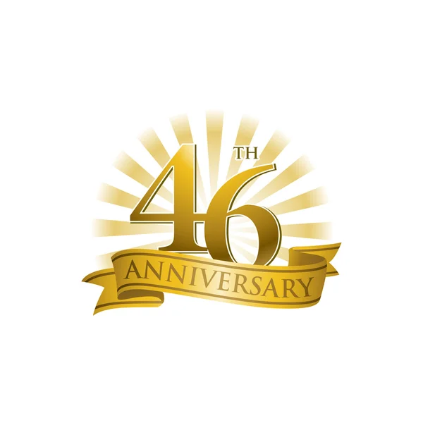 207 Happy 46th birthday Vector Images - Free & Royalty-free Happy 46th ...