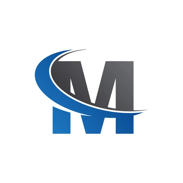 9,951,674 M logo design Vector Images | Depositphotos