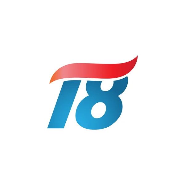 26,528,844 18 logo Vector Images | Depositphotos