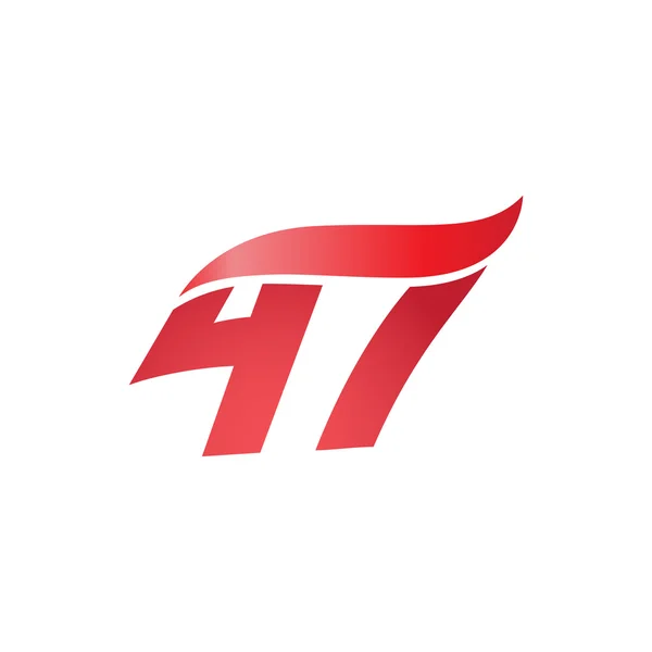 47th Stock Vectors, Royalty Free 47th Illustrations | Depositphotos®