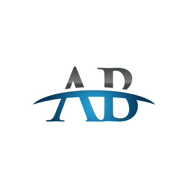 26,806,777 Dca logo Vector Images | Depositphotos