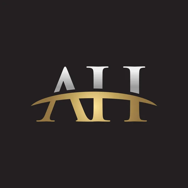 Ah logo Vector Art Stock Images | Depositphotos