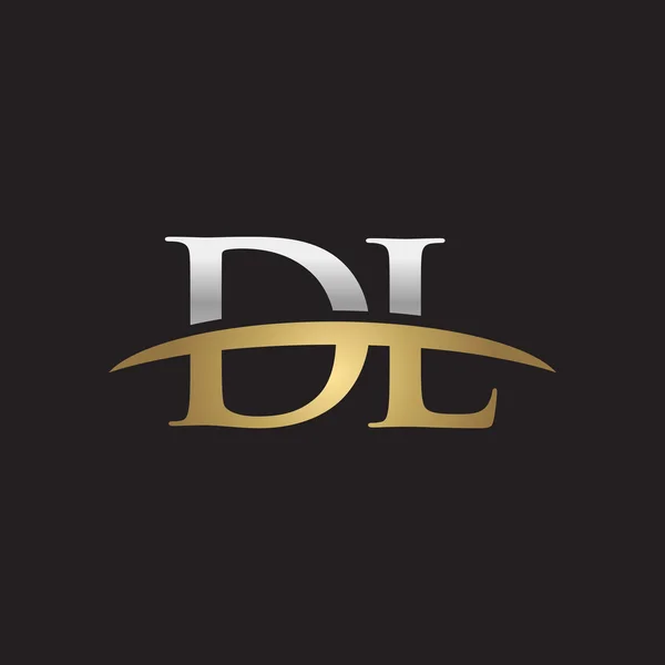 21,008,433 Dl logo Vector Images | Depositphotos