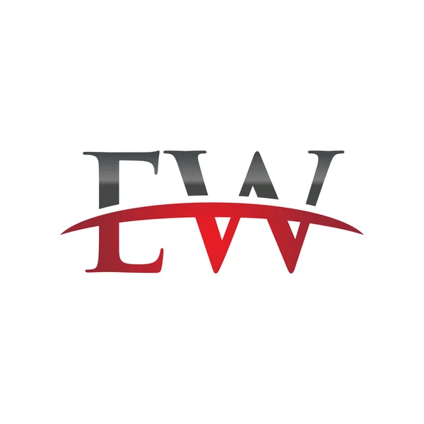 20,807,339 Ew logo Vector Images | Depositphotos