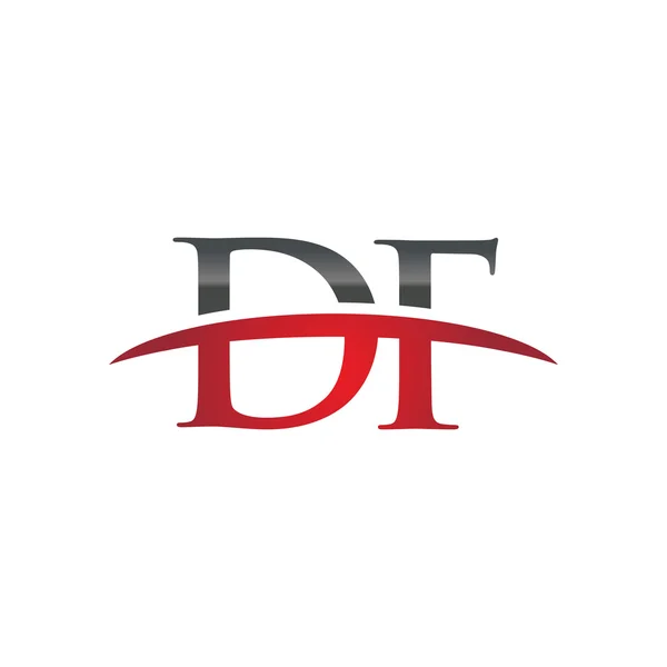 ᐈ Df logo stock vectors, Royalty Free df illustrations | download on ...