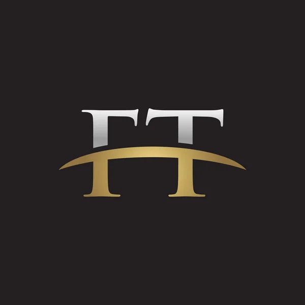 Ft logo Stock-Vektorbilder | Depositphotos