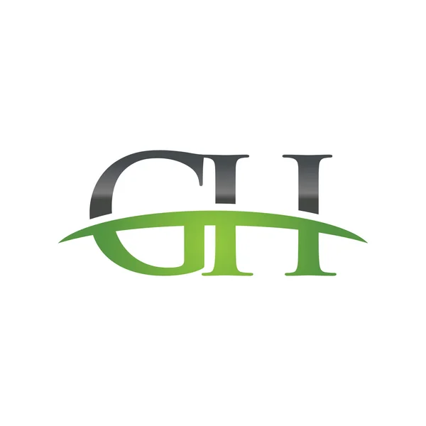 19,437,402 Cih logo Vector Images | Depositphotos