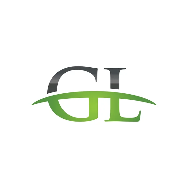 Gl Stock Vectors, Royalty Free Gl Illustrations | Depositphotos®