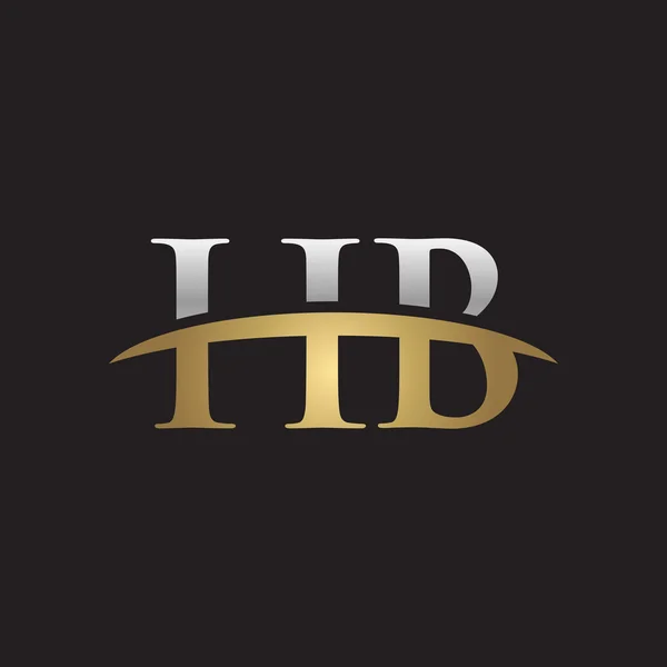 27,117,161 Hb logo Vector Images | Depositphotos