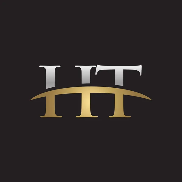 100,000 Ht logo Vector Images | Depositphotos