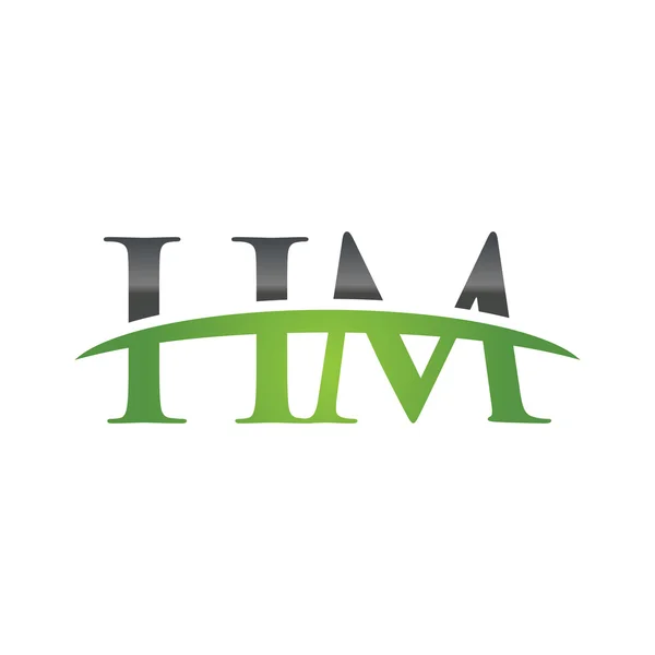 26,687,226 Hm icon Vector Images | Depositphotos