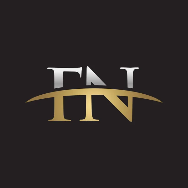 Fn logo Vector Art Stock Images | Depositphotos