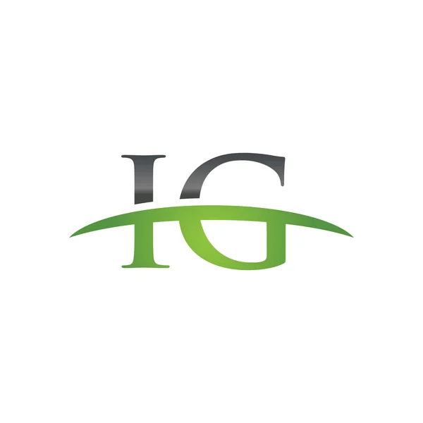 Ícone ig Vector Art Stock Images | Depositphotos