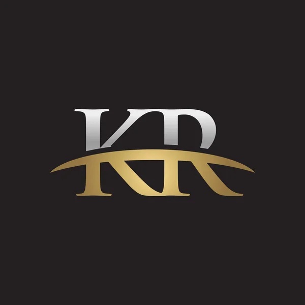 25,132,372 Kr logo Vector Images | Depositphotos