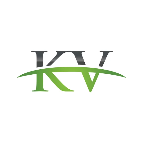 Kv Stock Vectors, Royalty Free Kv Illustrations | Depositphotos®