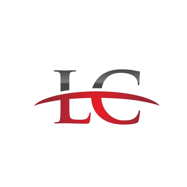 Lc Stock Vectors, Royalty Free Lc Illustrations | Depositphotos®