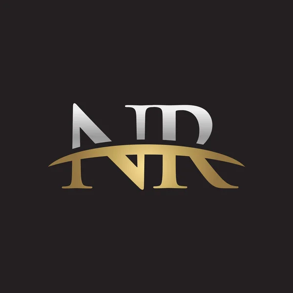 ᐈ Nr logo stock images, Royalty Free nr logo vectors | download on ...