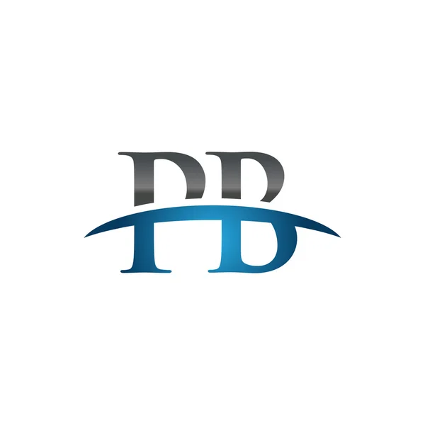 31,642,202 Pb logo Vector Images | Depositphotos