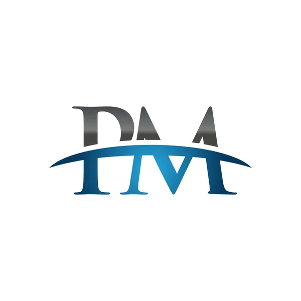 Letter pm Stock Vectors, Royalty Free Letter pm Illustrations ...