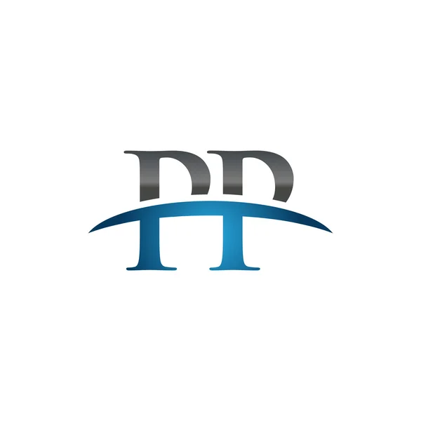 19,325,925 Ppt logo Vector Images | Depositphotos