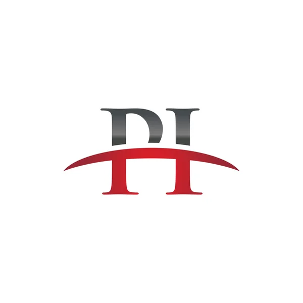 100,000 Pi logo Vector Images | Depositphotos